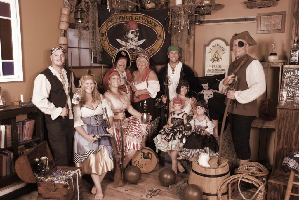 OBX Old Time Photos - Jockey's Ridge Crossing